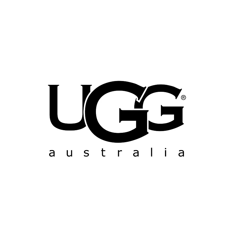 UGG - Bernard Orcel Courchevel